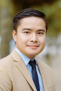 Nomination d’alexandre truong au poste de responsable d’agence century ...
